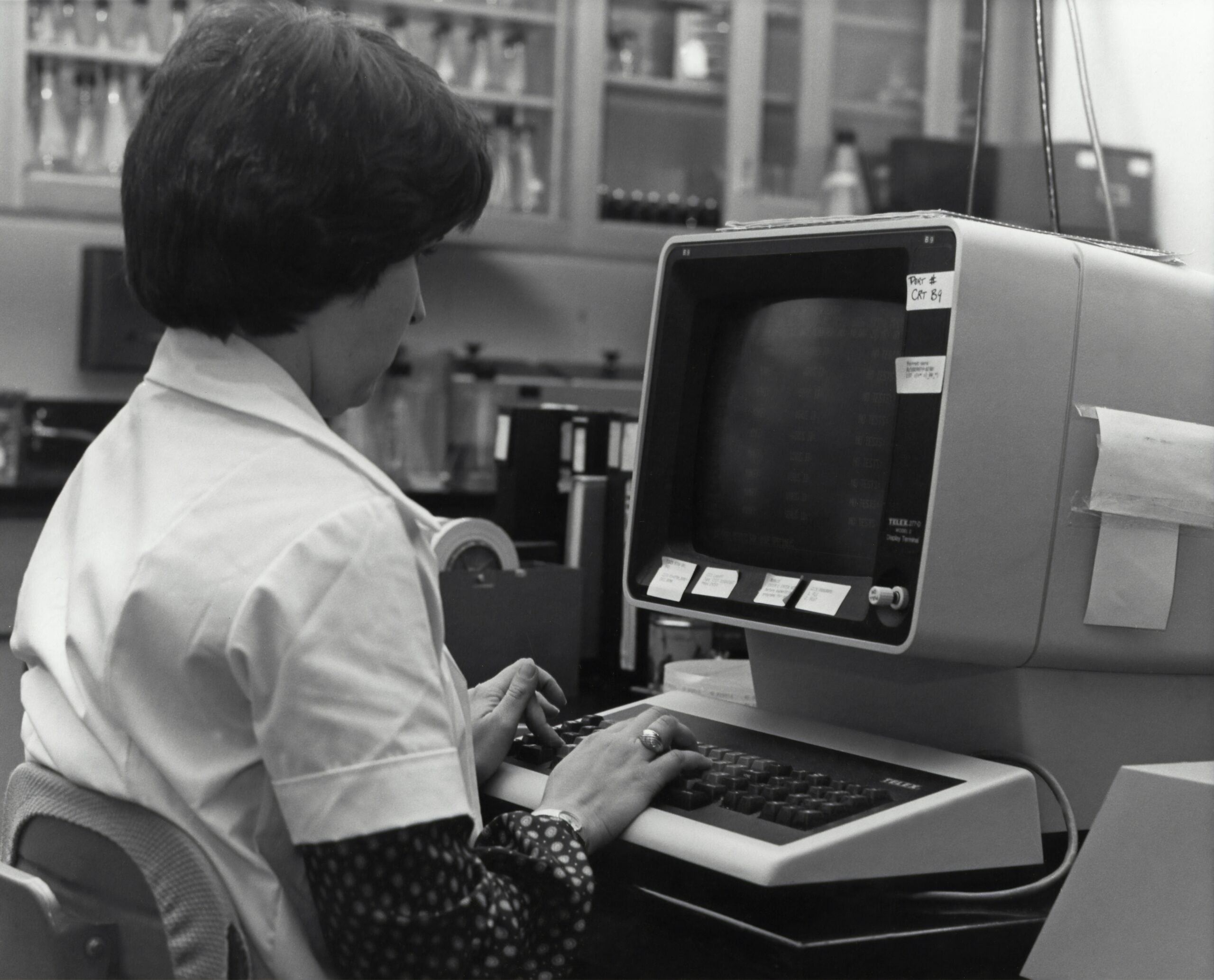 Early internet features we secretly miss