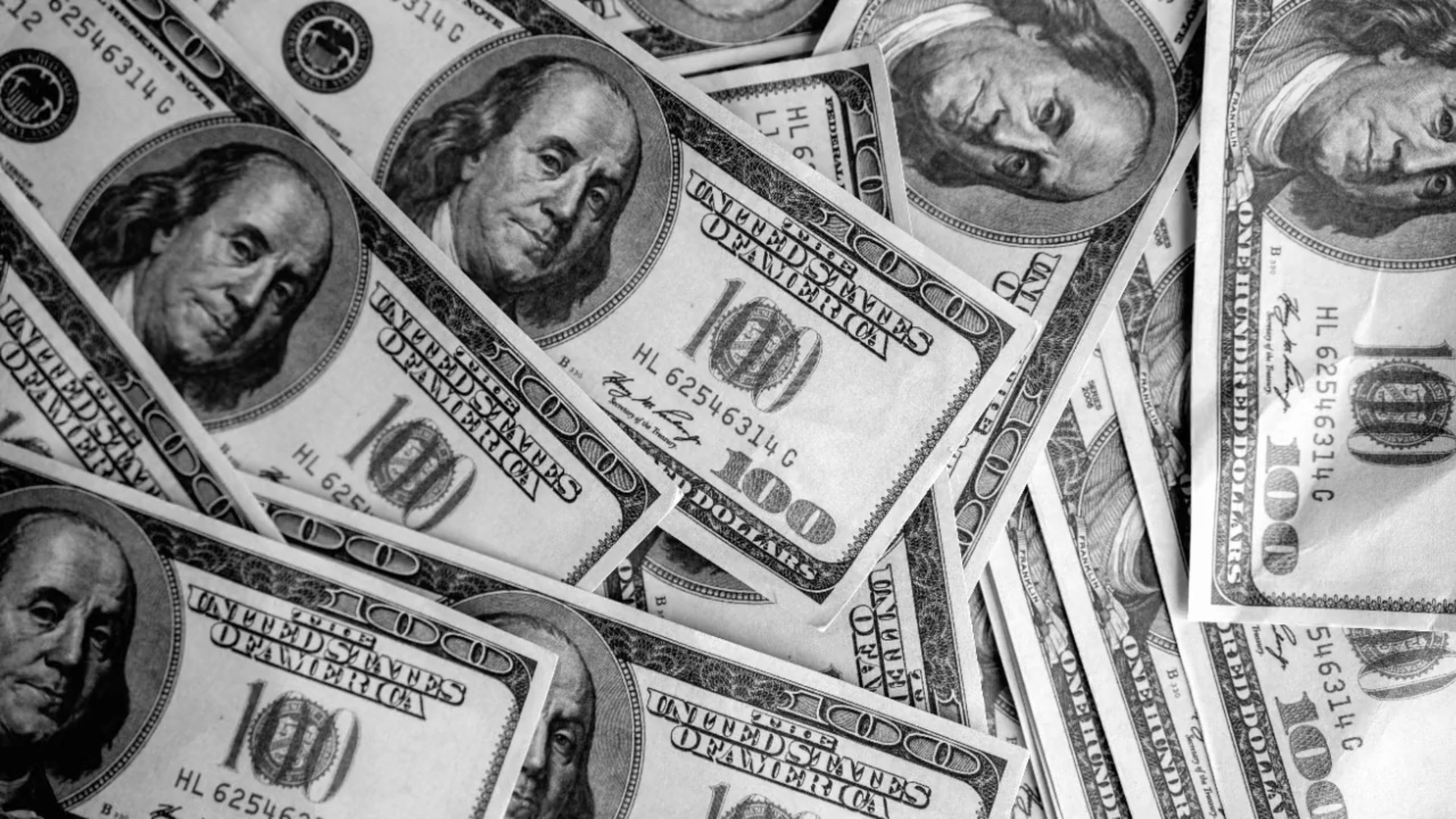 Cash, cards, or crypto? What counts as "real money" in 2026