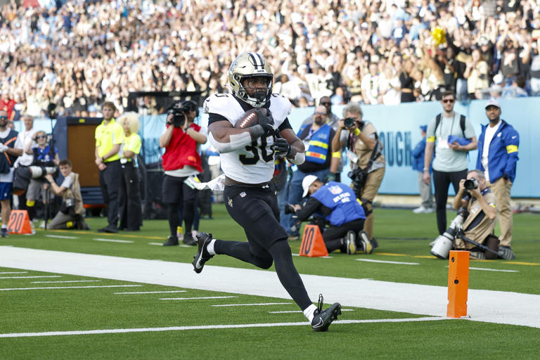 NFL Super Bowl odds: Week 18