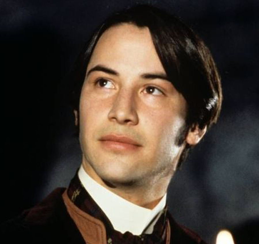 Cinematic disasters: The absolute worst casting choices in movie history