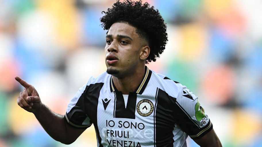 Marcos Antônio, Hulk, Brenner e mais notícias do mercado da bola do ...