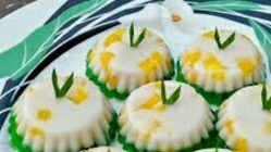 Resep sederhana hunkwe yang mudah dan praktis