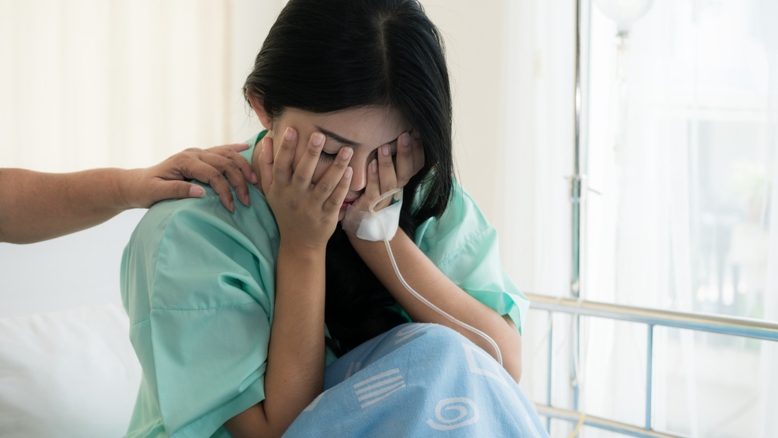 The emerging biomarker doctors are paying attention to