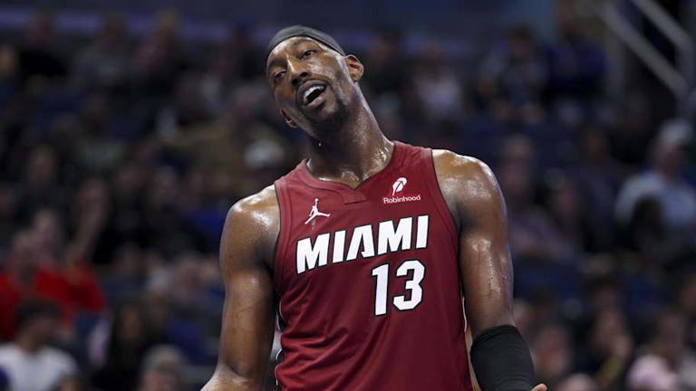 Four Trae Young destinations and potential trade packages amid Hawks rumors