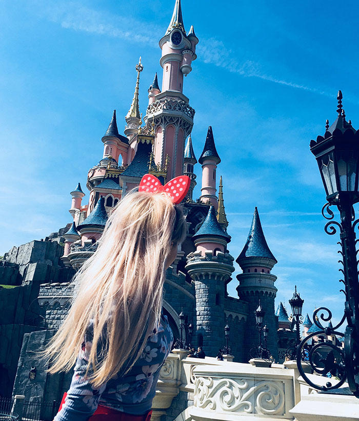 27 people share what baby name immediately makes them think the parents ...