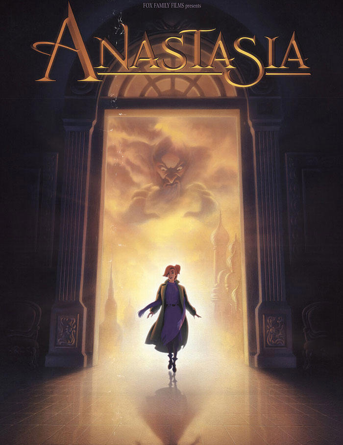 27 people share what baby name immediately makes them think the parents ...