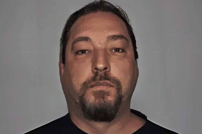 'I woke up to someone raping me then they slit my throat'