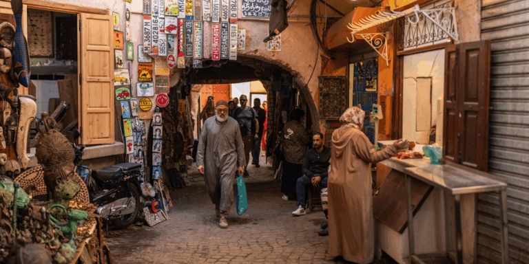 Ericsson trappar upp patentstriden mot kinesiska mobiljätten