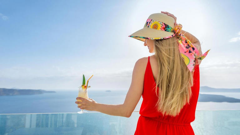 „Mein Schiff“ oder AIDA: Insider klärt über entscheidenden Unterschied auf