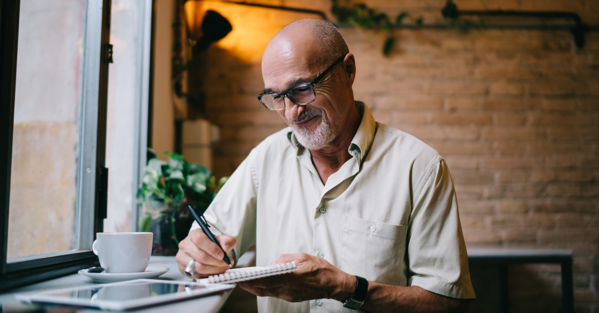 11 things you must do soon if you want to retire in 2026