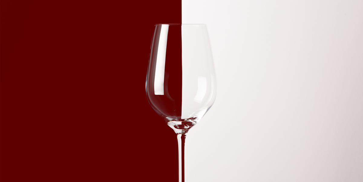 Better sleep, mood, skin, and blood pressure in 31 days? Why Dry ...