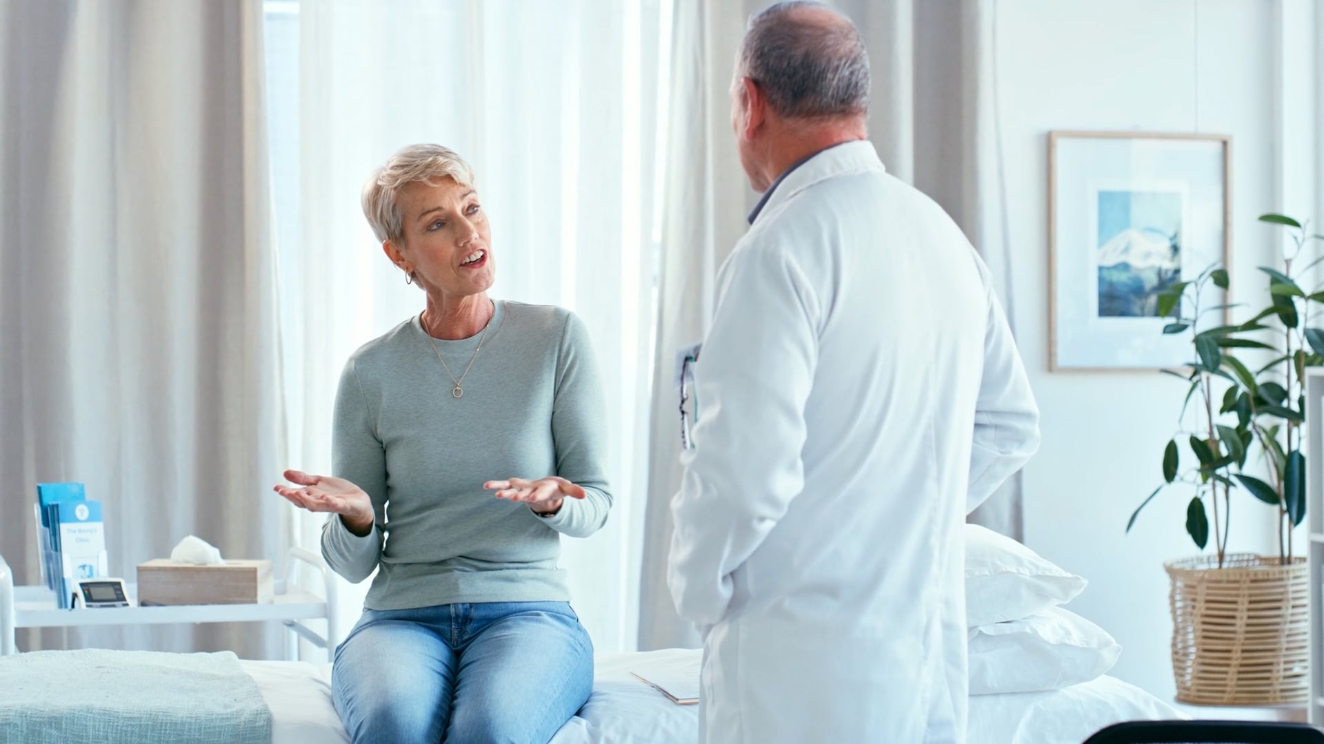 Nearly 60% of employers cutting health benefits to offset premium explosion