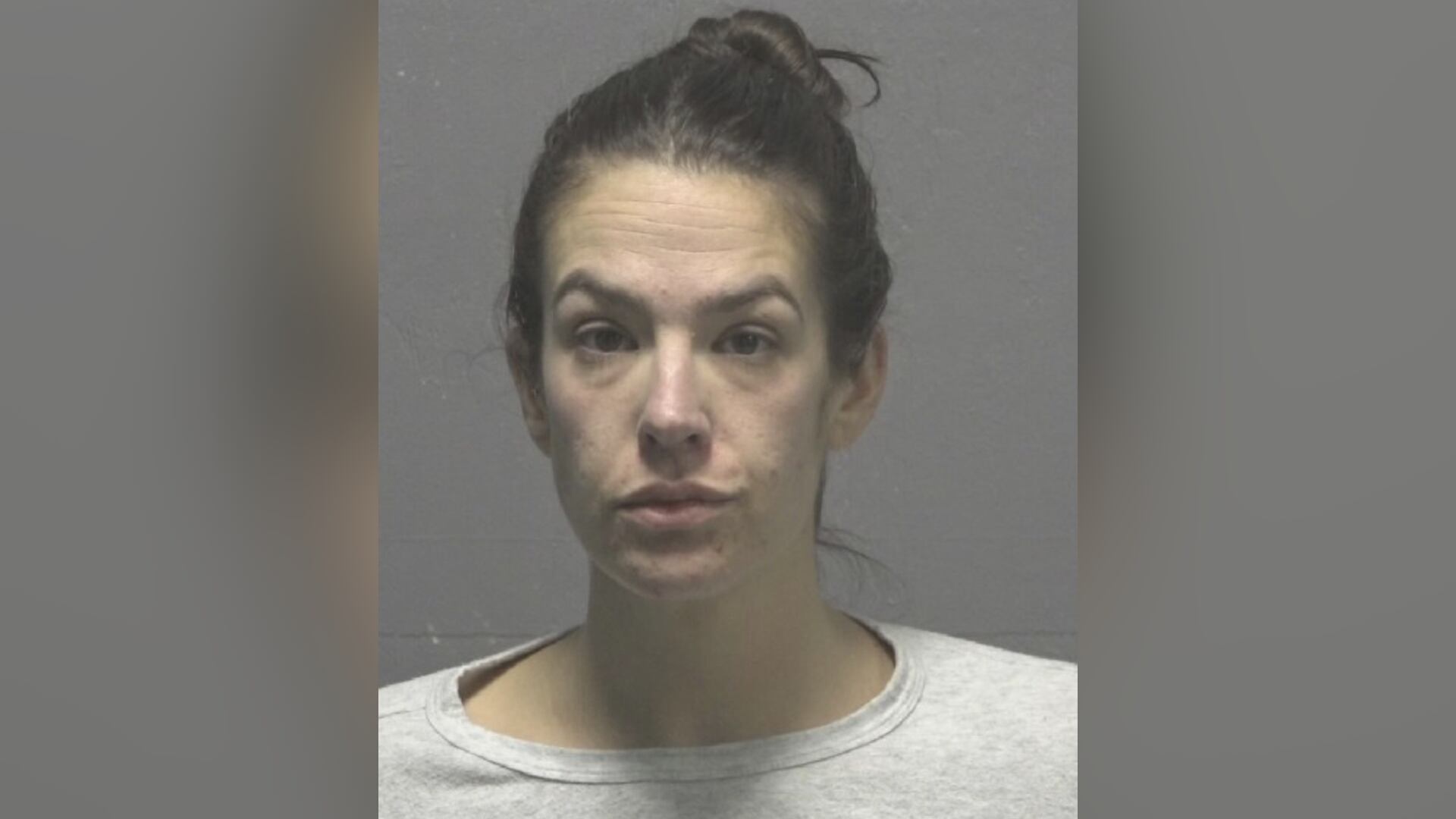 New details: Victim identified in deadly crash at Wilmington bar