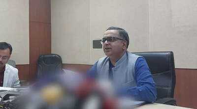 Assam's draft electoral roll published ahead of 2026 elections