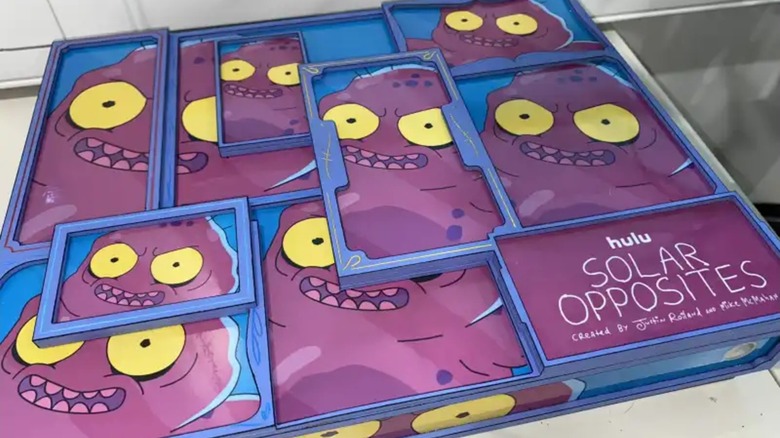 The worst-looking Xbox consoles ever made