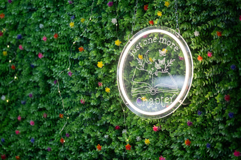 5 of the best good news stories from 2025