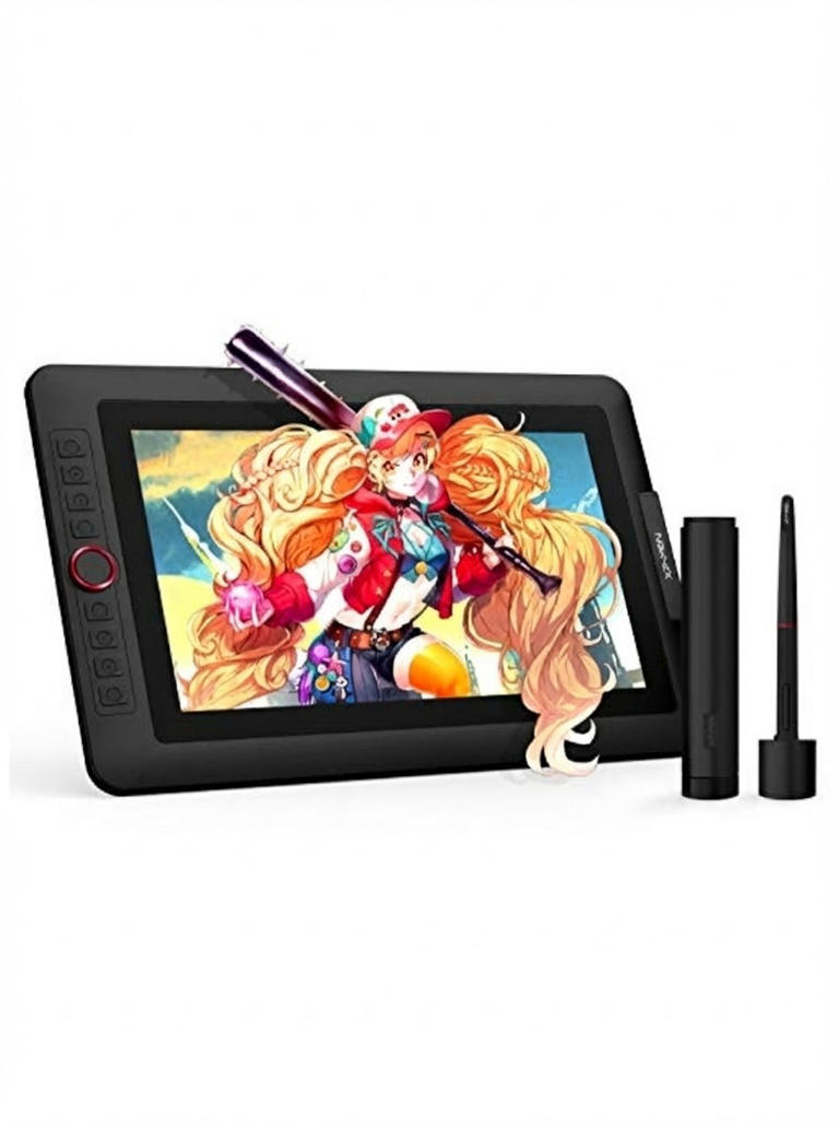 I'm obsessed with this Japanese artist's catlike creatures