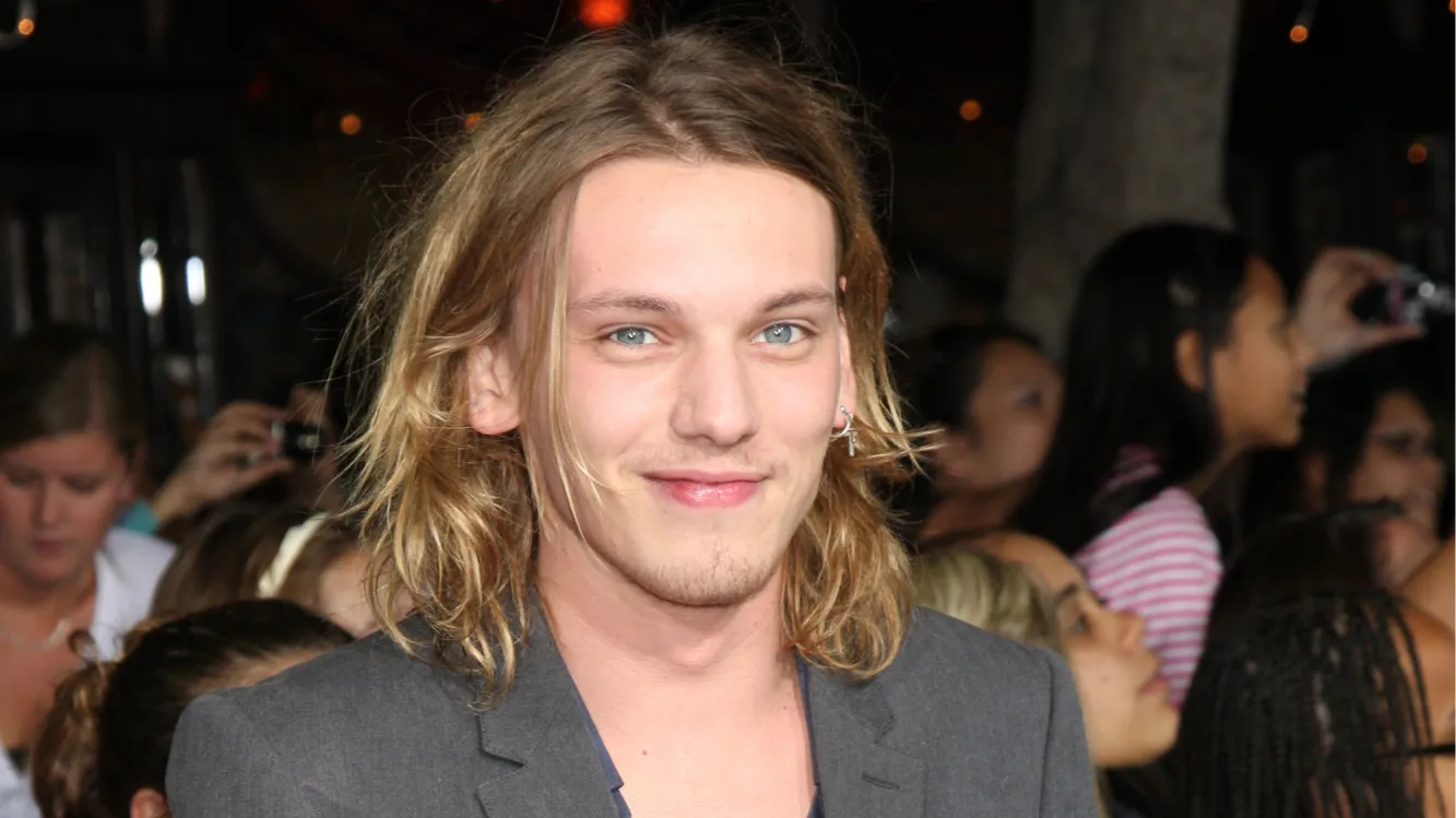 Jamie Campbell Bower reflects on saying goodbye to Henry Creel after cameo