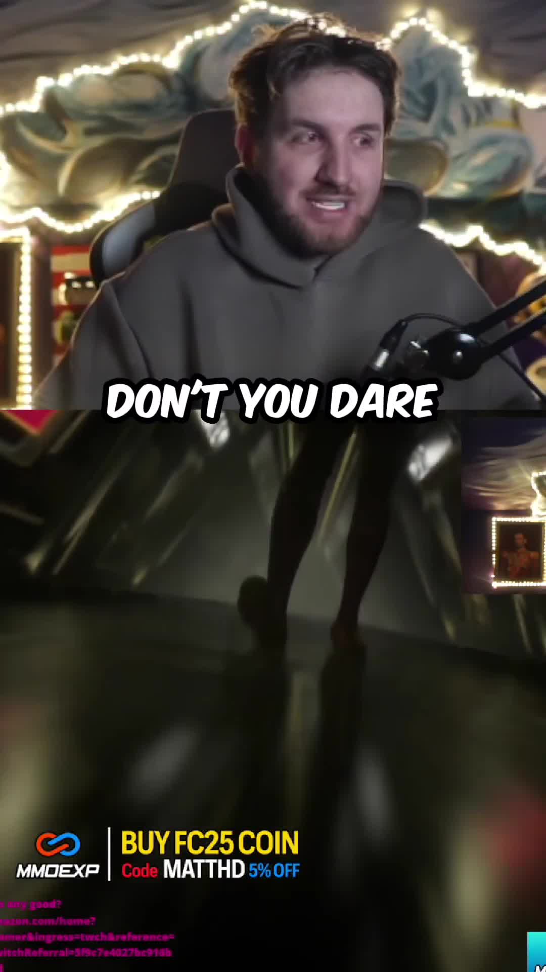 Elite rival rewards! Icons everywhere!