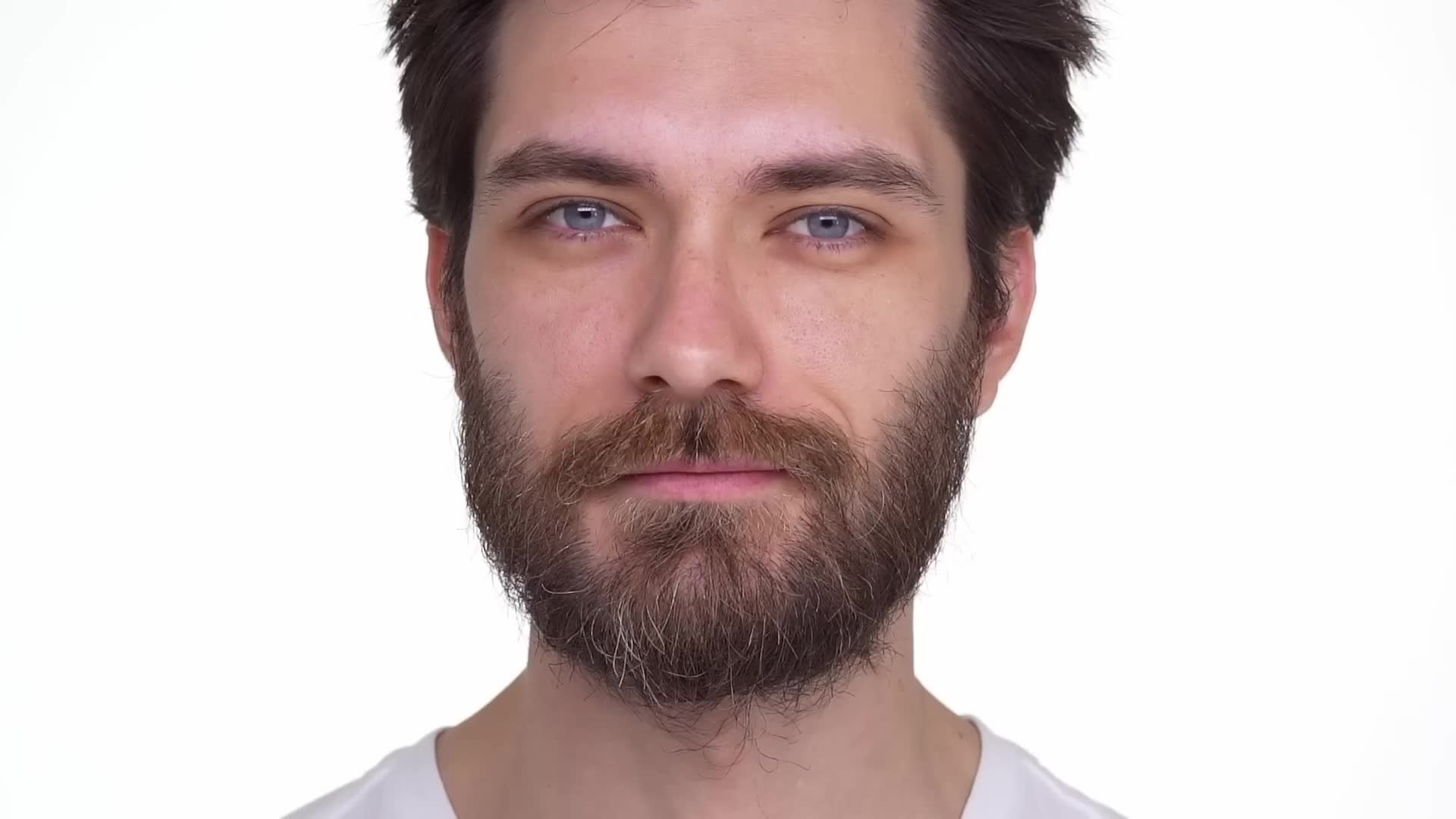 Handling pre-attack indicators