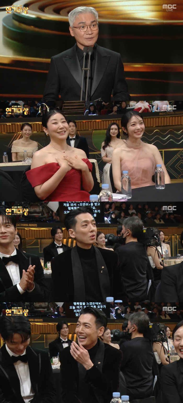 Call me when you get married ♥ Lee Kwang-soo, Lee Sun-bin, Cho Jae-yoon ...