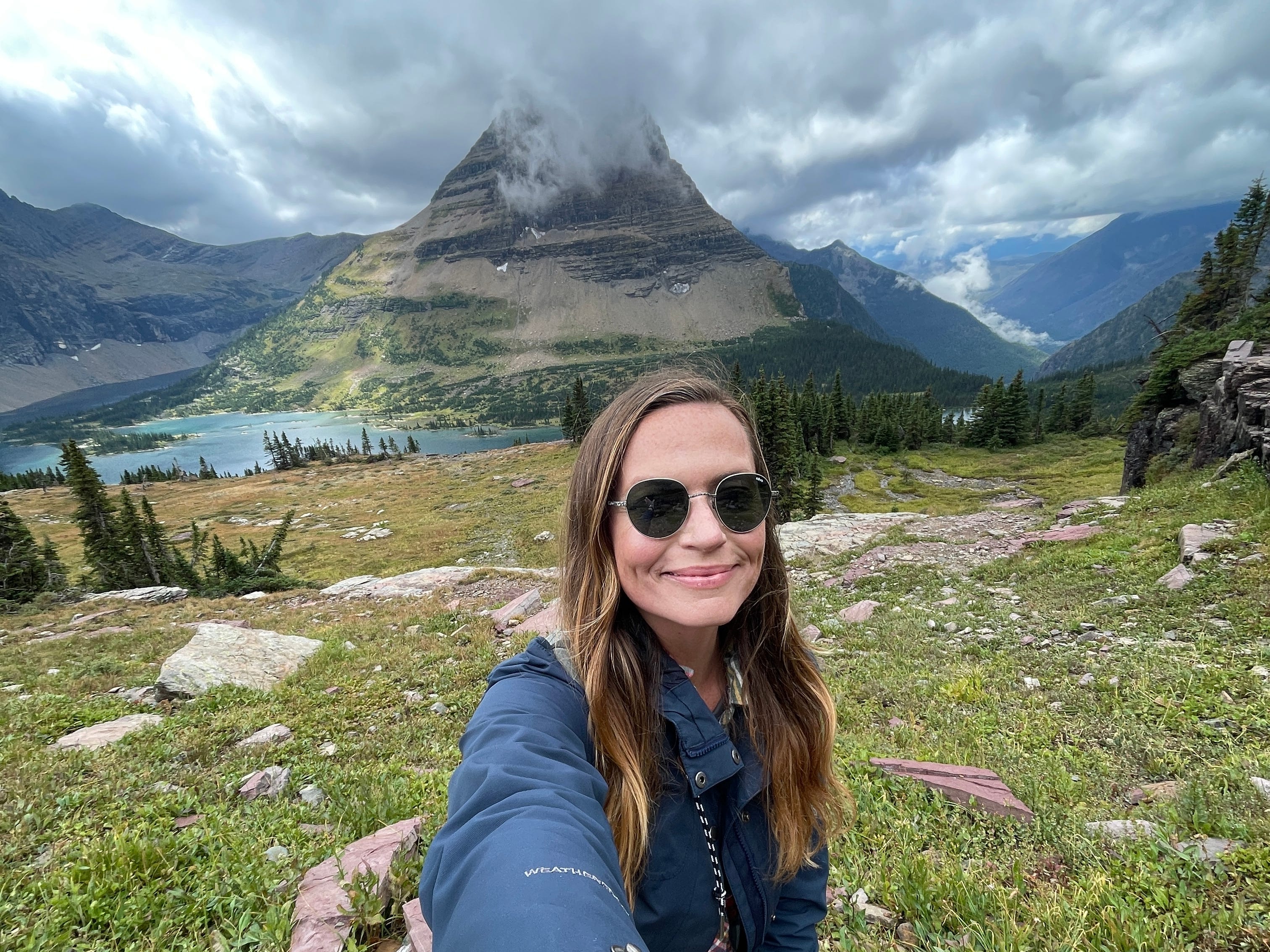 I've been to all 50 states. Here are 9 places that should definitely be ...