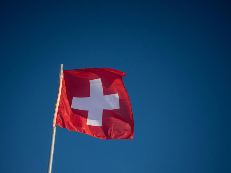 Stimmung in Schweizer Wirtschaft hellt sich weiter auf