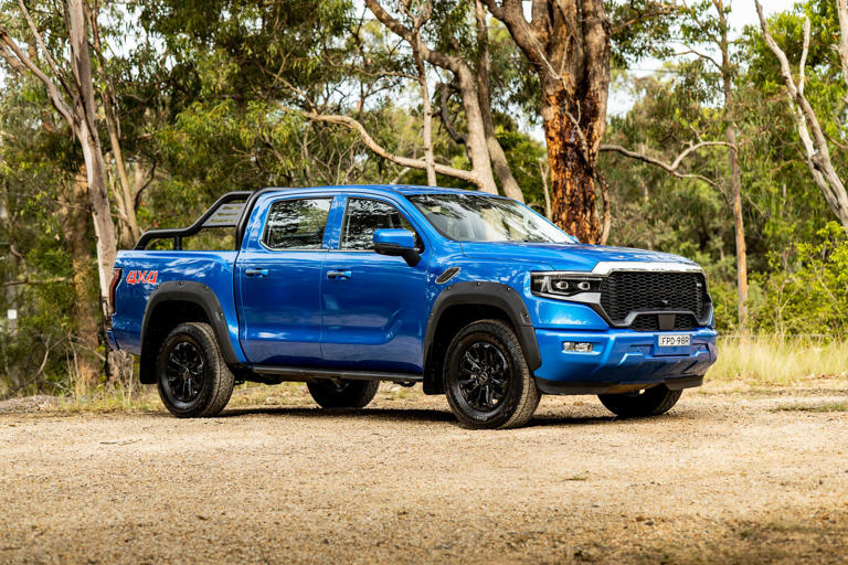 The biggest shocks and surprises for the CarExpert team in 2025