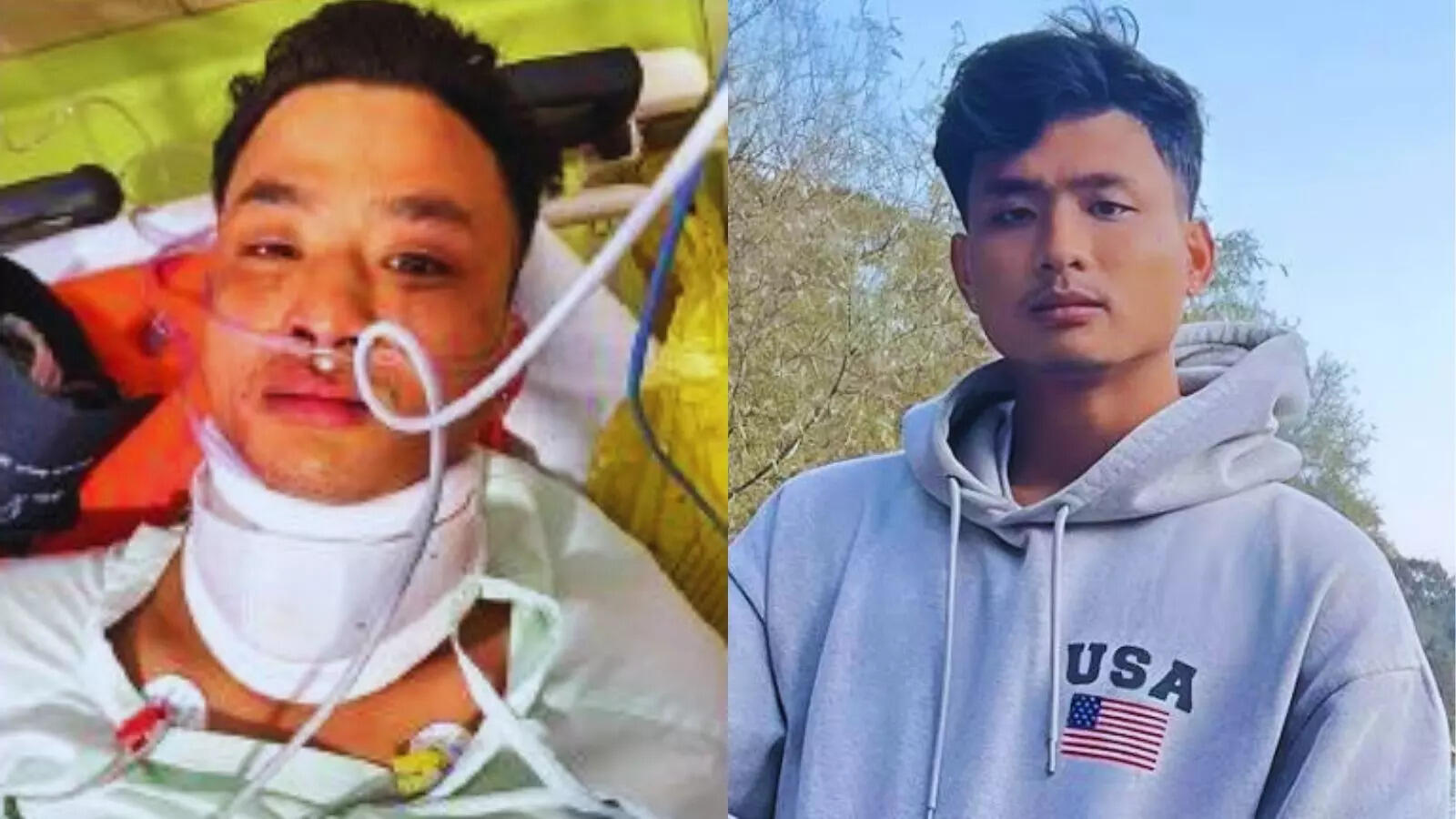 Uttarakhand government to take stringent steps against culprits in ...