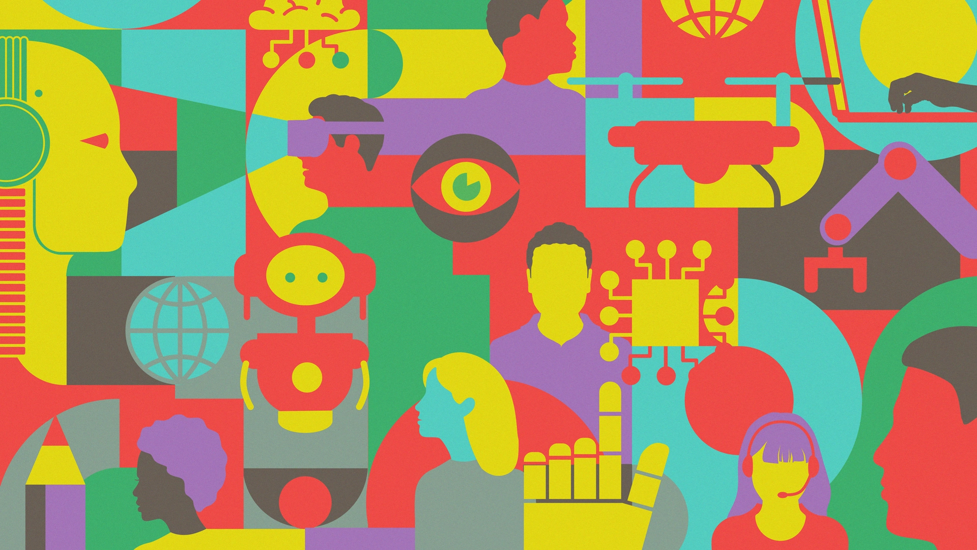 7 predictions for 2026, from coffee-making humanoid robots to AI ...