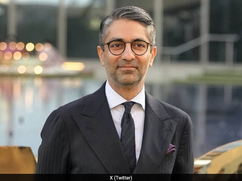 Fix the system, not just the podium: Abhinav Bindra task force lays out ...