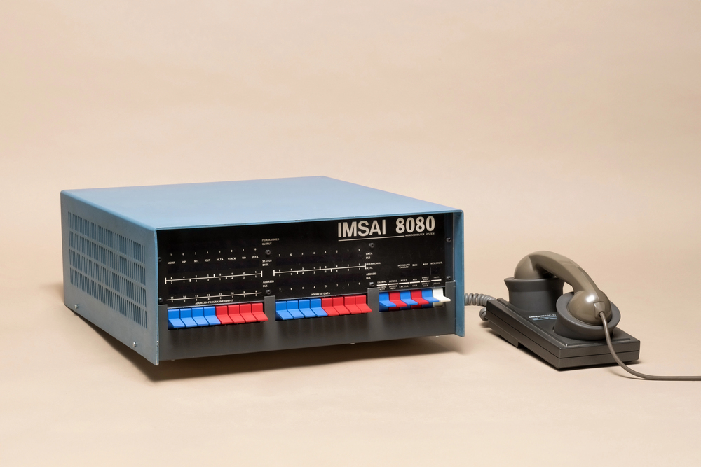 90s computer problems everyone hated