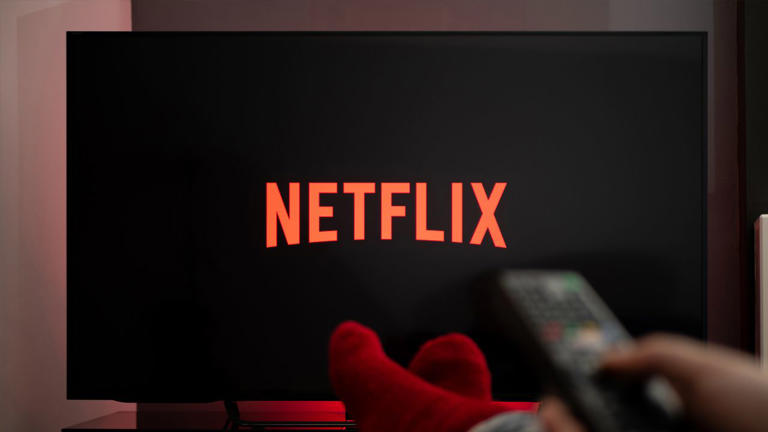 The best hidden Netflix gems you can only watch with a VPN