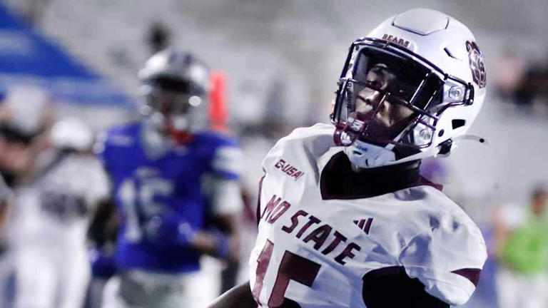 Duke turns focus to Sun Bowl while eyeing portal upgrades