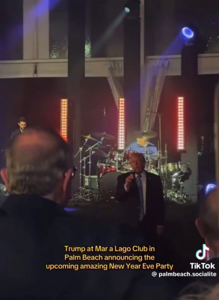 First American pope voices grave concern over Trump’s invasion