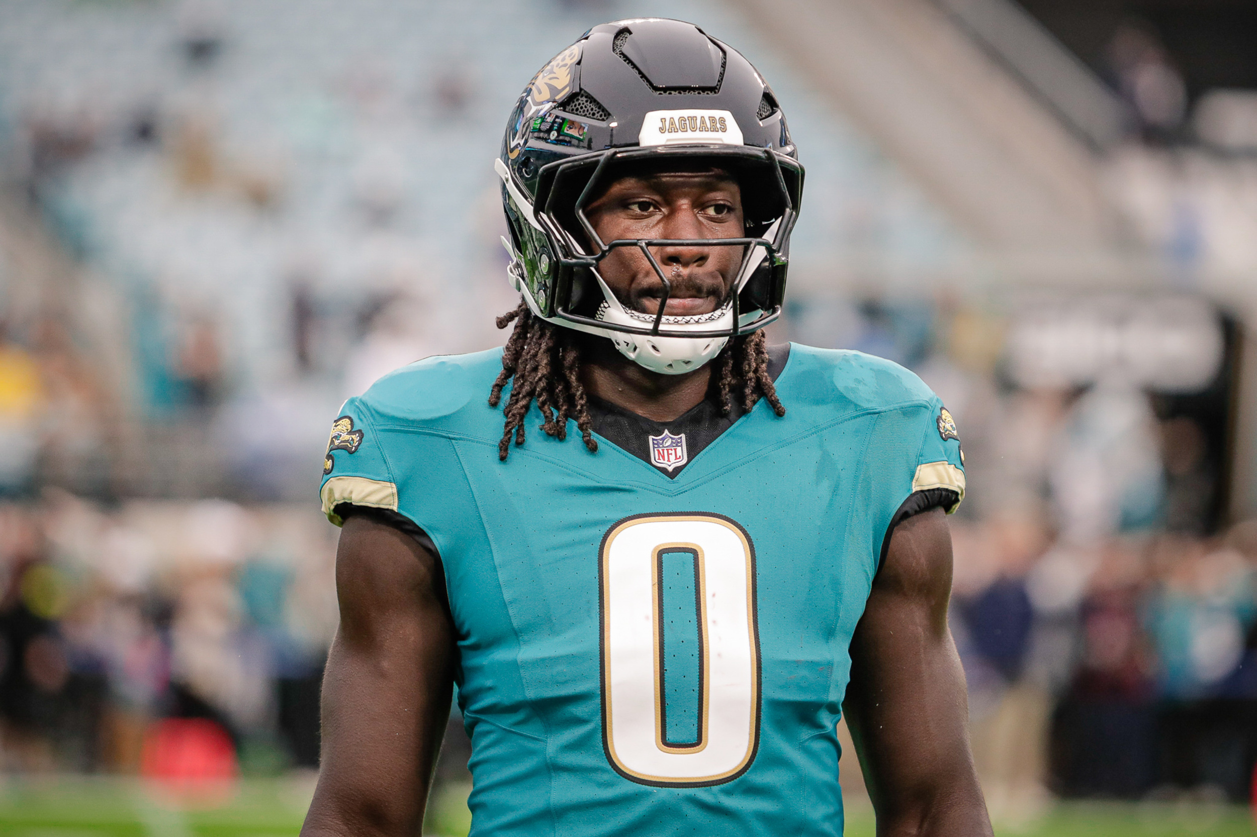 14 players snubbed from the 2026 Pro Bowl