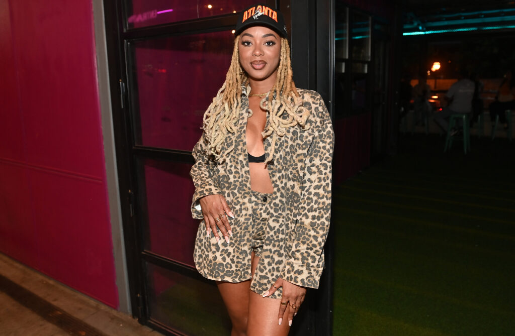 This video might’ve predicted ‘Big Brother’ star Mickey Lee’s death