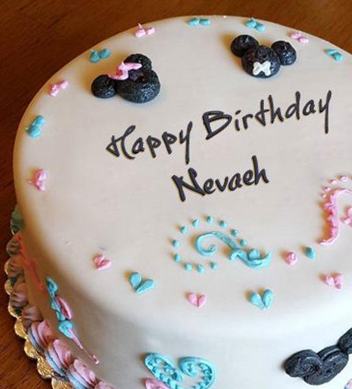 27 people share what baby name immediately makes them think the parents ...