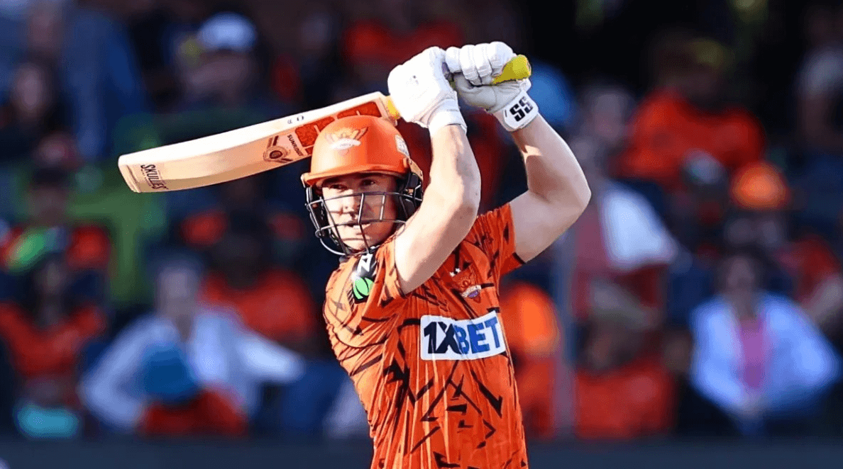 SA20 2025-26: Paarl Royals vs Sunrisers Eastern Cape 7th T20 Match ...