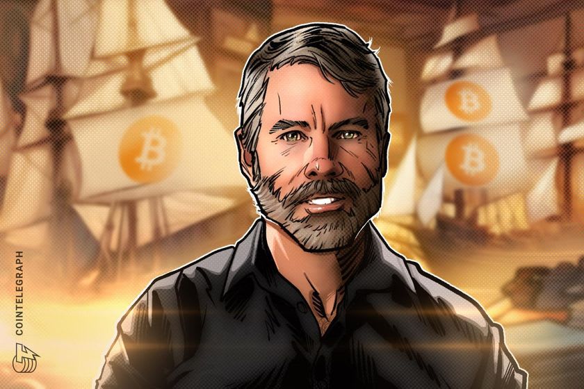 Strategy in 2026: Can its bitcoin-first model hold up?