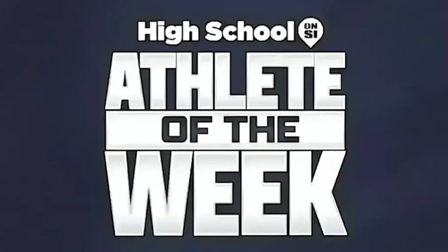 Vote: Who should be the Pennsylvania girls high school athlete of the ...