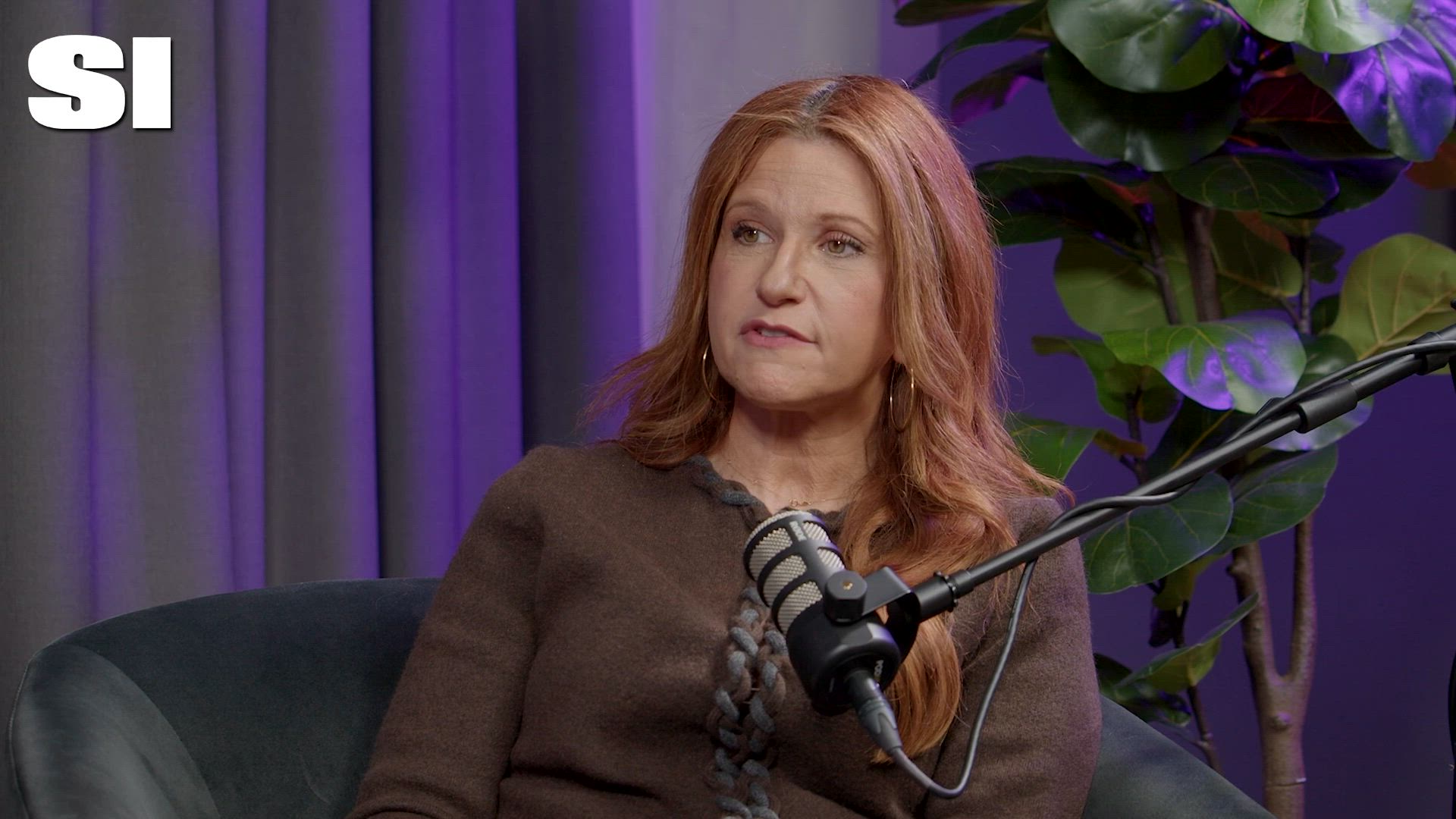 The pro to college pipeline is only just beginning