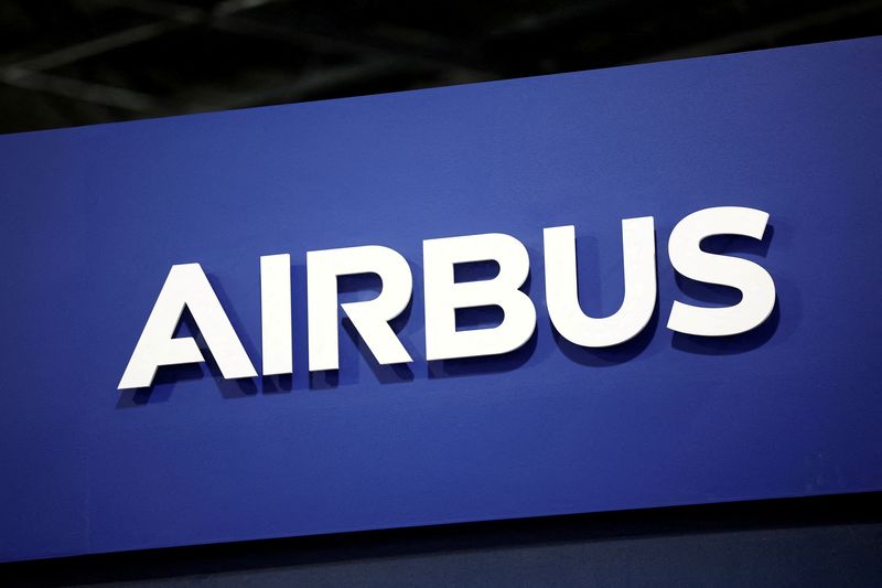 China Aircraft Leasing to buy 30 Airbus A320neo aircraft