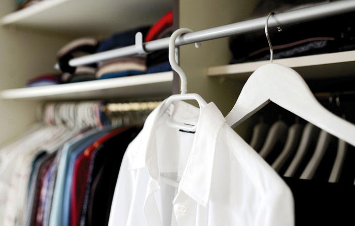 22 of the most irritating things about women’s clothing