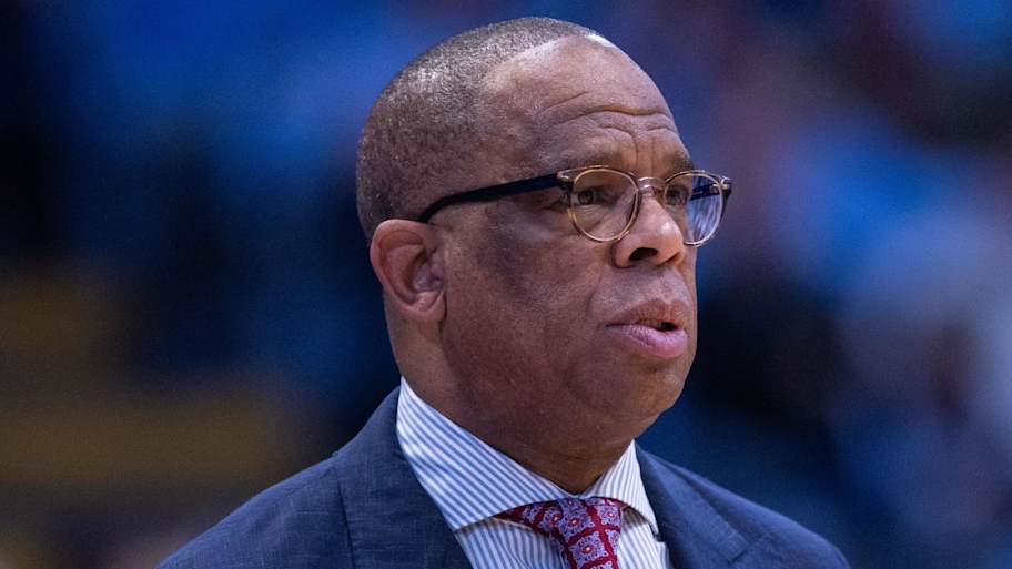 Hubert Davis previews challenges against Florida State