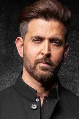 Hrithik Roshan emerges as top contender for Don 3 after Ranveer Singh's ...