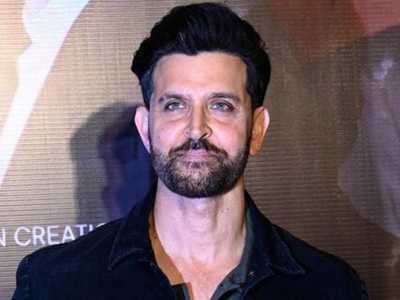 Hrithik Roshan emerges as top contender for Don 3 after Ranveer Singh's ...