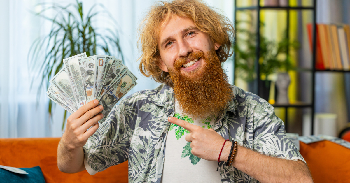 16 high-paying jobs that don’t require prior experience (UPS pays $170K ...