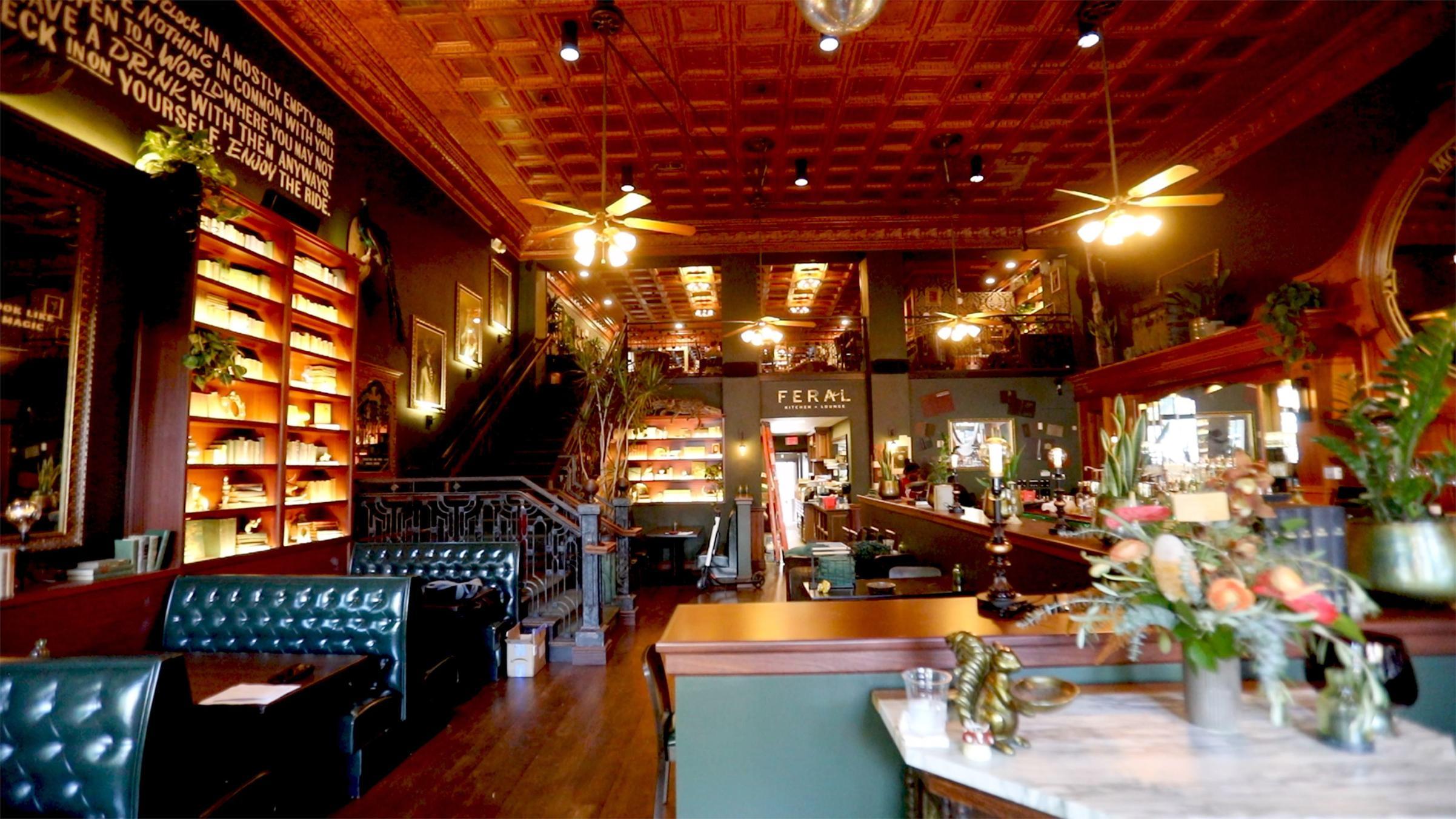 SLO Restaurant Month is back this January. Here's where to get dining deals