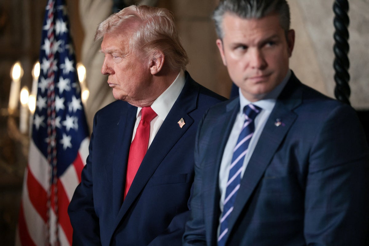 CIA carries out first strike on Venezuelan soil targeting drug gangs